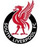 Fixtures & Results - South Liverpool Football Club